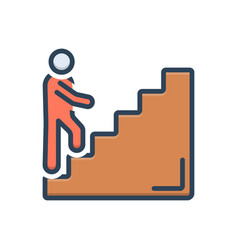 Beginner Icon Vector Images (over 860)