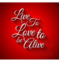 Alive Vector Images (over 37,000)