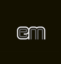 Em Vector Images (over 1,500)