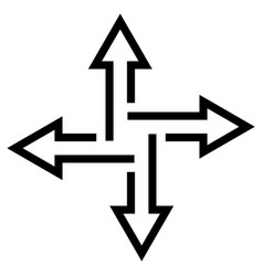 Reverse Arrow Symbol Vector Images (over 2,400)