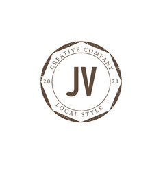 Jv Logo Vector Images (over 1,400)