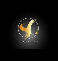 Sc Logo Vector Images (over 2,600)