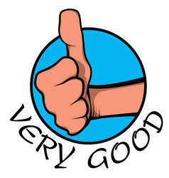 Thump Vector Images (over 220)