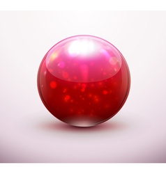 Glass Marbles Vector Images (over 2,300)