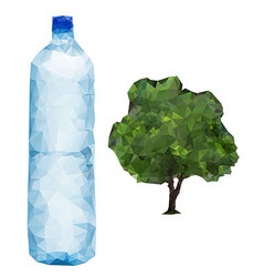 ArtGreenTree Royalty Free Vector Image - VectorStock