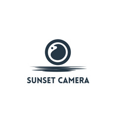 Camera Logo Vector Images (over 44,000)