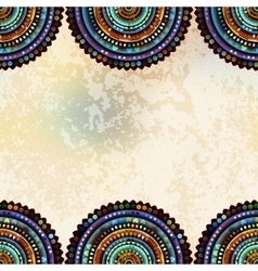 Background for text Royalty Free Vector Image - VectorStock