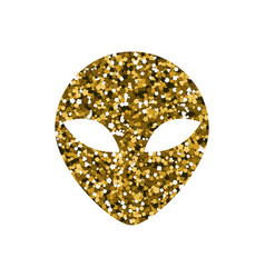 Screw head types Royalty Free Vector Image - VectorStock