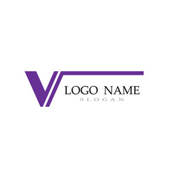 Ss logos and symbols template icons app Royalty Free Vector