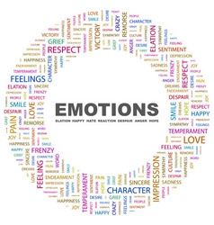 Love Royalty Free Vector Image - VectorStock