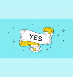 Opposite words with young and old Royalty Free Vector Image