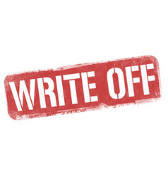 Reminder sign or stamp Royalty Free Vector Image