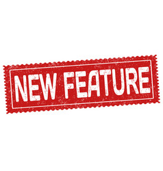 Sorry were full label or price tag Royalty Free Vector Image