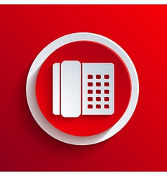 Light circle icon Royalty Free Vector Image - VectorStock