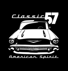 Kids 02 Royalty Free Vector Image - VectorStock