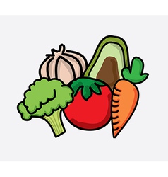 BASE Royalty Free Vector Image - VectorStock