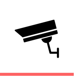 Dual camera icon for web or mobile app Royalty Free Vector