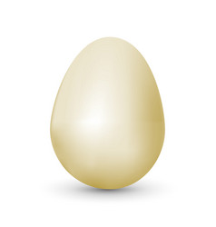 Egg Royalty Free Vector Image - VectorStock