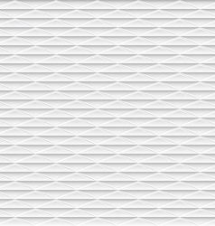 White background seamless pattern Royalty Free Vector Image