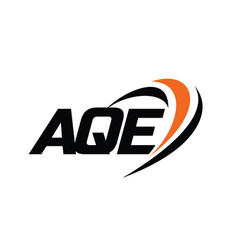 Rl monogram logo Royalty Free Vector Image - VectorStock