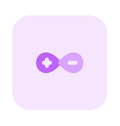 Use of arduino circuits in various electronic Vector Image