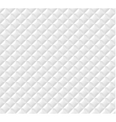 White seamless pattern background Royalty Free Vector Image