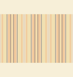 Sleepy clouds seamless pattern Royalty Free Vector Image