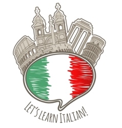 Study Royalty Free Vector Image - VectorStock