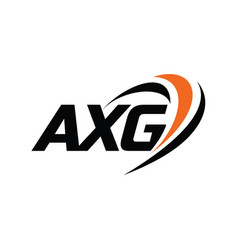 Dp monogram logo Royalty Free Vector Image - VectorStock