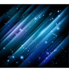 Neon glow Royalty Free Vector Image - VectorStock