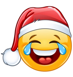 Hat tip emoticon Royalty Free Vector Image - VectorStock