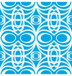 Seamless pattern Royalty Free Vector Image - VectorStock