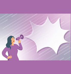 Modern data processing methods typing editing Vector Image