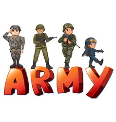 Victor Royalty Free Vector Image - VectorStock