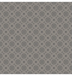 Seamless light colours wallpaper pattern Vector Image