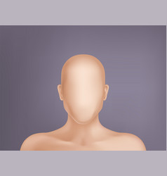 No entry without face mask or wear a mask icon Vector Image