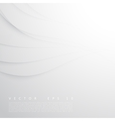 2 240415 Royalty Free Vector Image - VectorStock