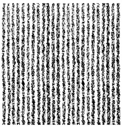 Scribble lines pattern hand drawn in pencil Vector Image