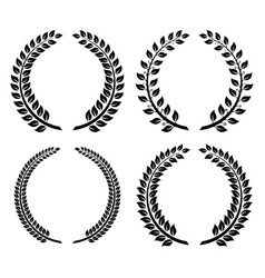 Old steam locomotive Royalty Free Vector Image