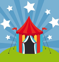 Base 40 Royalty Free Vector Image - VectorStock