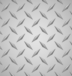 Metal Texture Royalty Free Vector Image - VectorStock