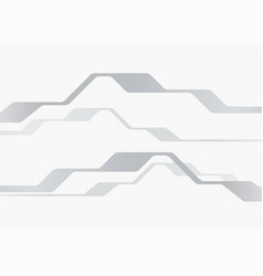 Abstract background technology seamless pattern Vector Image