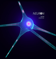 Biological Royalty Free Vector Image - VectorStock