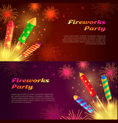 Christmas background Royalty Free Vector Image