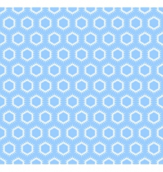 Seamless pattern Royalty Free Vector Image - VectorStock