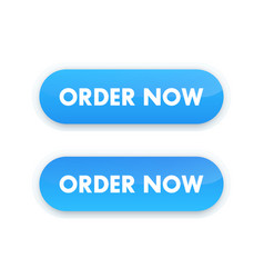 Available now banner design Royalty Free Vector Image