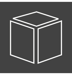 Aws Royalty Free Vector Image - VectorStock