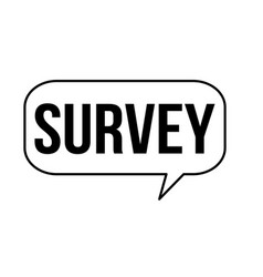 Class of 2022 calligraphy banner Royalty Free Vector Image