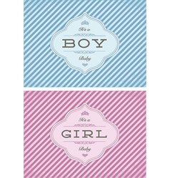 Fancy design elements Royalty Free Vector Image