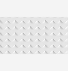 Seamless pattern with modern vertical rectangular Vector Image